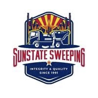 Sunstate Sweeping Login - Sunstate Sweeping